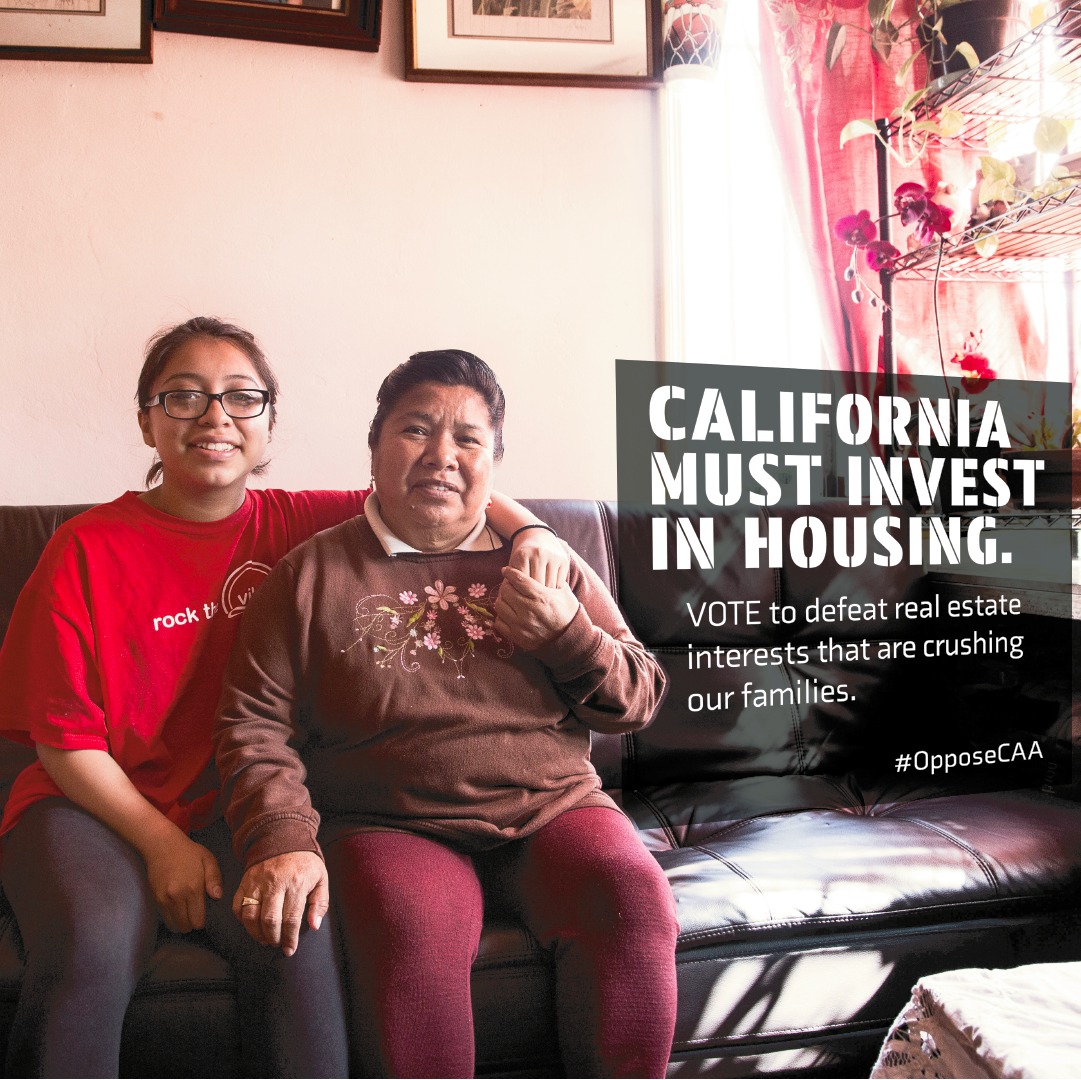 Housing Now - Rise-Home Stories Project